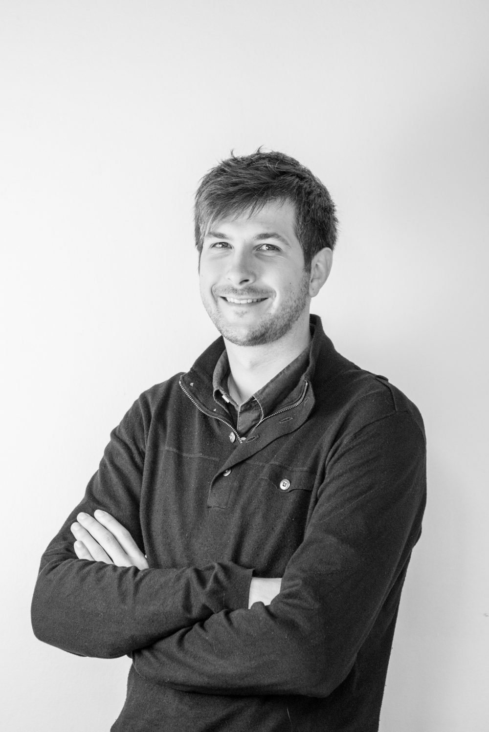 Explorations Architecture | Agence