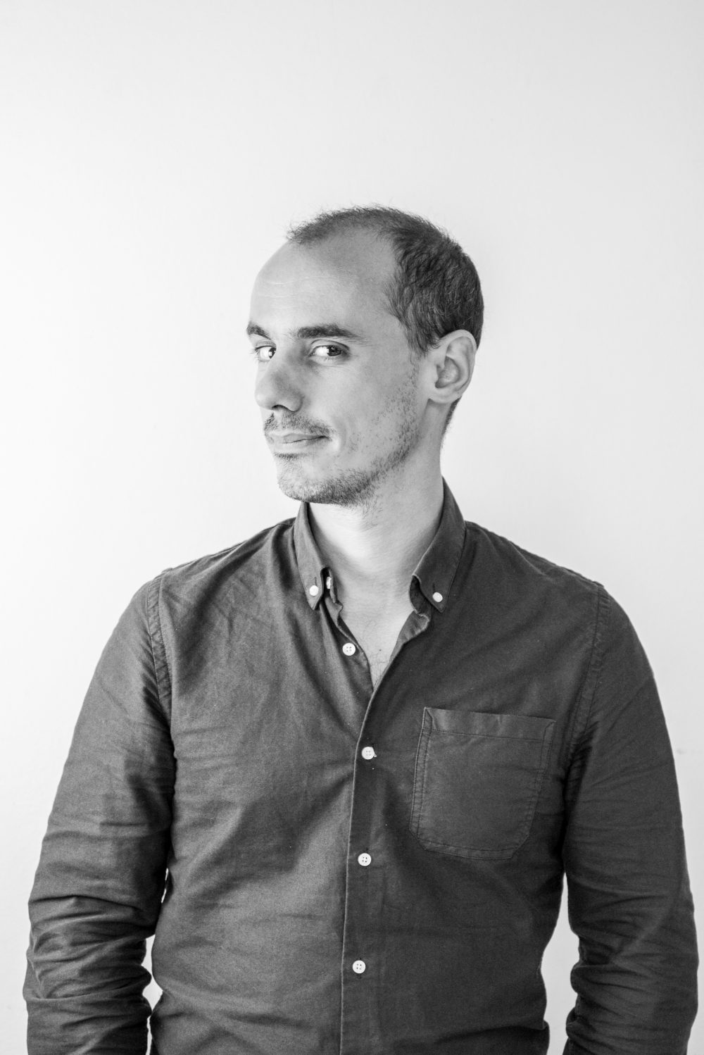 Explorations Architecture | Agence
