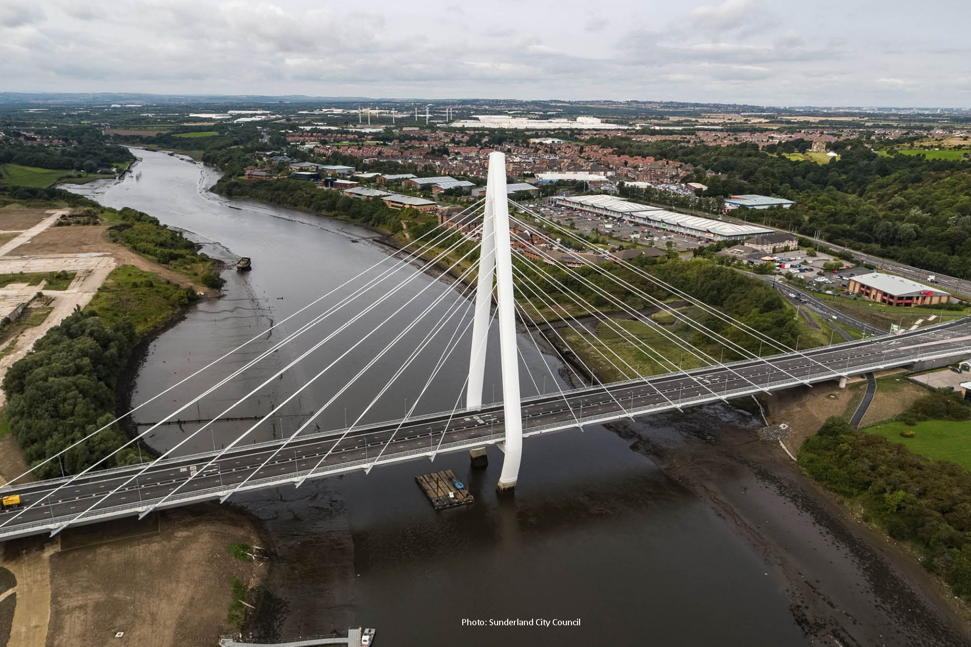 Explorations Architecture | Lauréat du Prix « Construction Acier 2020 ...